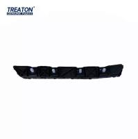 China TREATON-CAR High Performance 86615-F2000 86616-F2000  Front Bumper Bracket LH&RH for Accent 2016 for sale