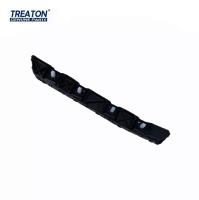 China TREATON-CAR High Performance 86615-F2000 86616-F2000  Front Bumper Bracket LH&RH for Accent 2016 for sale