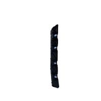 China TREATON-CAR High Performance 86615-F2000 86616-F2000  Front Bumper Bracket LH&RH for Accent 2016 for sale