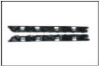 China TREATON-CAR High Performance 86615-F2000 86616-F2000  Front Bumper Bracket LH&RH for Accent 2016 for sale