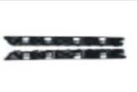 China TREATON-CAR High Performance 86615-F2000 86616-F2000  Front Bumper Bracket LH&RH for Accent 2016 for sale