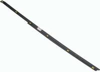 China Treaton Superior Quality Front Fender Molding Trim 87771-3S000  87771-C1000 87771-E6700 for Sonata 2011-2017 for sale