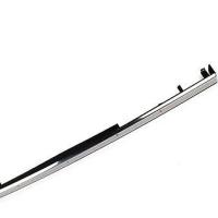China Treaton Superior Quality Front Fender Molding Trim 87771-3S000  87771-C1000 87771-E6700 for Sonata 2011-2017 for sale