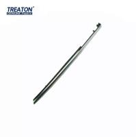 China Treaton Superior Quality Front Fender Molding Trim 87771-3S000  87771-C1000 87771-E6700 for Sonata 2011-2017 for sale