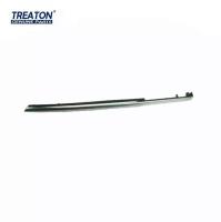 China Treaton Superior Quality Front Fender Molding Trim 87771-3S000  87771-C1000 87771-E6700 for Sonata 2011-2017 for sale