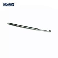 China Treaton Superior Quality Front Fender Molding Trim 87771-3S000  87771-C1000 87771-E6700 for Sonata 2011-2017 for sale