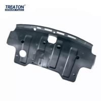 China TREATON-car High Quality  Engine Bottom Cover 29110-2B000  Hot Sale ENGIEN UNDER COVER for SANTA FE 2006-2008 for sale