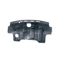 China TREATON-car High Quality  Engine Bottom Cover 29110-2B000  Hot Sale ENGIEN UNDER COVER for SANTA FE 2006-2008 for sale
