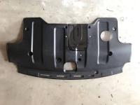 China TREATON-car High Quality  Engine Bottom Cover 29110-2B000  Hot Sale ENGIEN UNDER COVER for SANTA FE 2006-2008 for sale