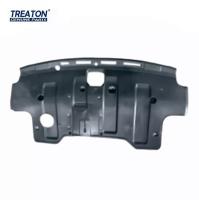 China TREATON-car High Quality  Engine Bottom Cover 29110-2B000  Hot Sale ENGIEN UNDER COVER for SANTA FE 2006-2008 for sale