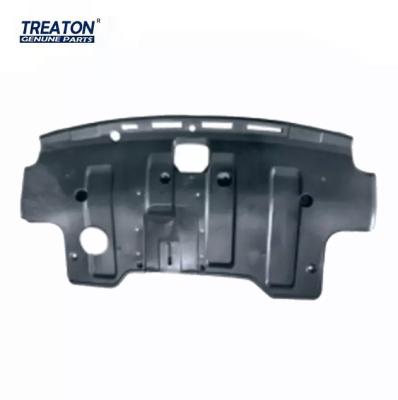 China TREATON-car High Quality  Engine Bottom Cover 29110-2B000  Hot Sale ENGIEN UNDER COVER for SANTA FE 2006-2008 for sale