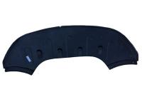 China TREATON-car High Quality  ENGINE COVER 29110-C1000 Factory Price ENGINE COVER for TUCSON  for  IX35 2006- 2010 for sale