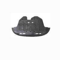 China TREATON-car High Quality  ENGINE COVER 29110-C1000 Factory Price ENGINE COVER for TUCSON  for  IX35 2006- 2010 for sale