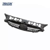 China Treaton Factory Price Front Grille 86350-1R500 86350-A1010 Hight Quality Front Grille for Accent 14 for sale