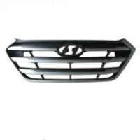 China Treaton Hot Sale Front Grille OEM 86350-D3000 86351-D3100 86350-2E000 for Tucson for sale