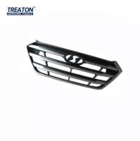 China Treaton Hot Sale Front Grille OEM 86350-D3000 86351-D3100 86350-2E000 for Tucson for sale