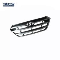 China Treaton Hot Sale Front Grille OEM 86350-D3000 86351-D3100 86350-2E000 for Tucson for sale