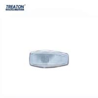 China TREATON Hot Sale Auto Body Part 92303-2B120 92304-2B120 Side Lamp for Elantra for sale