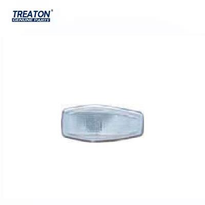 China TREATON Hot Sale Auto Body Part 92303-2B120 92304-2B120 Side Lamp for Elantra for sale