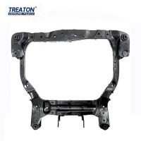 China TREATON-car Factory Price Crossmember OE  62400-1E000 for Accent 06 for sale
