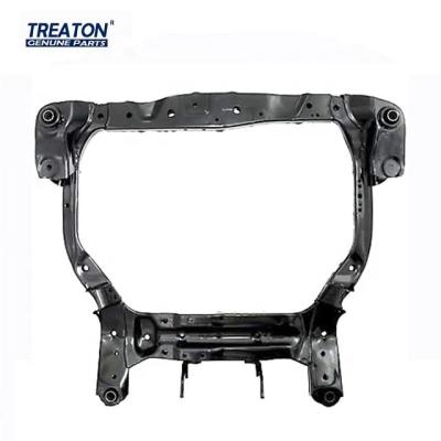 China TREATON-car Factory Price Crossmember OE  62400-1E000 for Accent 06 for sale