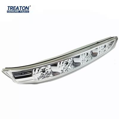 China TREATON-CAR OEM 87614-3S000 87624-3S000 Mirror Turn Signal Lamp Repeater for I45 SONATA 2010-2014 for sale