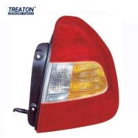 China TREATON-CAR 92401-25220 92402-25220 Body Parts FOG Lamp for Accent 00 for sale