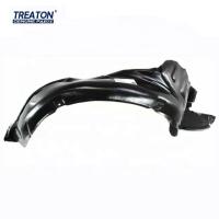 China TREATON-CAR 92401-25220 92402-25220 Body Parts FOG Lamp for Accent 00 for sale