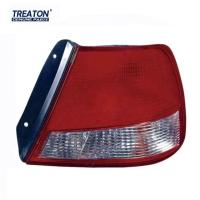 China TREATON-CAR 92401-25220 92402-25220 Body Parts FOG Lamp for Accent 00 for sale