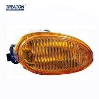 China TREATON-CAR 92101-22300 92102-22300 Body Parts Head Lamp for Accent 98 for sale