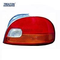 China TREATON-CAR 92101-22010 92102-22010 Body Parts Head Lamp for Accent 96 for sale