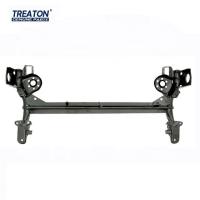 China TREATON-CAR 92101-1C510 92102-1C510 Body Parts Head Lamp for Getz for sale