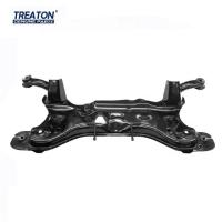 China TREATON-CAR 92101-1C510 92102-1C510 Body Parts Head Lamp for Getz for sale