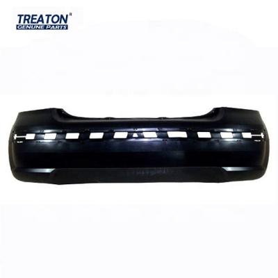 China TREATON Auto Parts OEM 86611-1C100 86611-1C110 Bumper Support for GETZ for sale