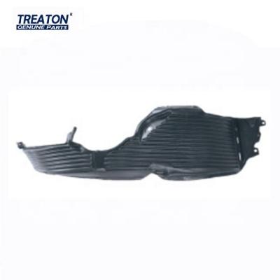 China TREATON Body Perts  86811-4N000 86812-4n000 Inner Fenders ForATOS EON for sale