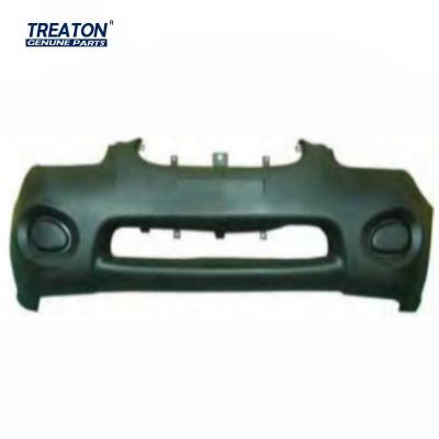 China TREATON AUTO PARTS OEM 86511-02000 FRONT BUMPER for ATOS 2001With High Quality for sale