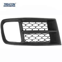 China TREATON AUTO PARTS OEM 86574-4A410 86573-4A410 FOG LAMP COVER for STAREX 2005 for sale