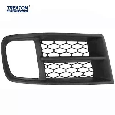 China TREATON AUTO PARTS OEM 86574-4A410 86573-4A410 FOG LAMP COVER for STAREX 2005 for sale