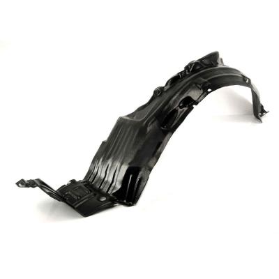 China INNER FENDER ENGINE UNDER COVER 5370A277 5370A278 MR234537 MR200394  5370A288 5370A102  for L200/TRITON LANCER/MIRAGE for sale