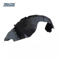China INNER FENDER ENGINE UNDER COVER 96496757 96496758 96810479 96242551 96342880 96342881 for KALOS/LACETT  LANOS  LEGANZA for sale