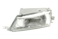 China TREATON Hot Sale Head Lamp for CIELO96 RACER 00 96175343 96175344 96175347 96175348 96232205 96232204 96175354 96175353 96175350 for sale