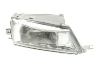 China TREATON Hot Sale Head Lamp for CIELO96 RACER 00 96175343 96175344 96175347 96175348 96232205 96232204 96175354 96175353 96175350 for sale
