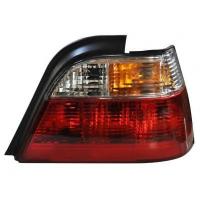 China TREATON Hot Sale Head Lamp for CIELO96 RACER 00 96175343 96175344 96175347 96175348 96232205 96232204 96175354 96175353 96175350 for sale