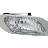 China TREATON Hot Sale Head Lamp for CIELO96 RACER 00 96175343 96175344 96175347 96175348 96232205 96232204 96175354 96175353 96175350 for sale