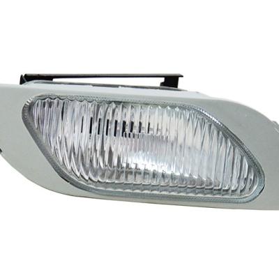 China TREATON Hot Sale Head Lamp for CIELO96 RACER 00 96175343 96175344 96175347 96175348 96232205 96232204 96175354 96175353 96175350 for sale