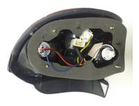 China Treaton Head Lamp 96206542 96206541 96206602 96206601 96206627 96206626 96206577 96206576 96269801 96205731 96205723 96205721 for sale