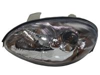 China Treaton Head Lamp 96206542 96206541 96206602 96206601 96206627 96206626 96206577 96206576 96269801 96205731 96205723 96205721 for sale