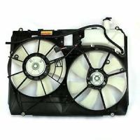 China Treaton Head Lamp 96206542 96206541 96206602 96206601 96206627 96206626 96206577 96206576 96269801 96205731 96205723 96205721 for sale