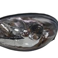 China Treaton Head Lamp 96206542 96206541 96206602 96206601 96206627 96206626 96206577 96206576 96269801 96205731 96205723 96205721 for sale