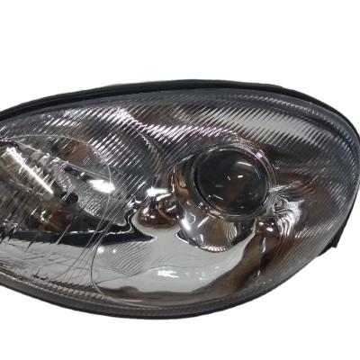 China Treaton Head Lamp 96206542 96206541 96206602 96206601 96206627 96206626 96206577 96206576 96269801 96205731 96205723 96205721 for sale